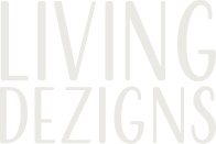 Livingdezigns