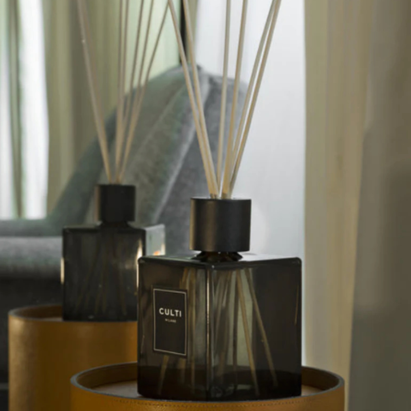 Diffuser -Aramara – Livingdezigns